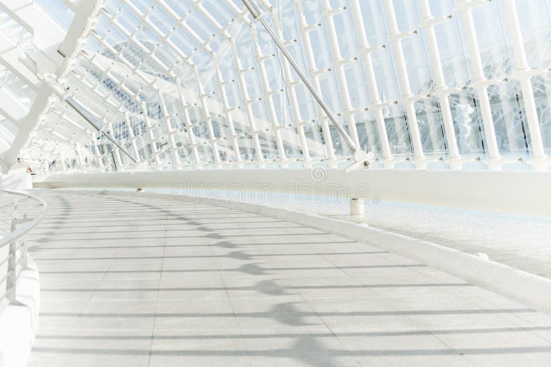 Modern Bridge. High Quality Photo Stock Photo - Image of river ...