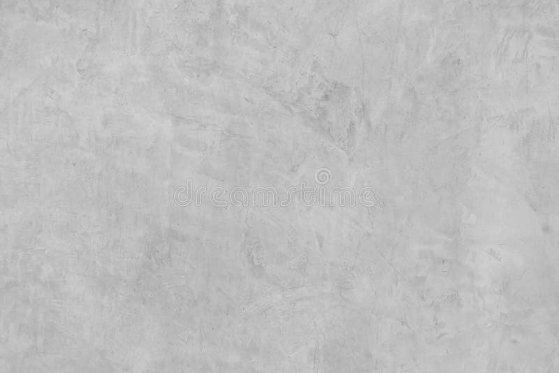 Modern Bright with Black and White Distress Concrete Texture. Stock ...