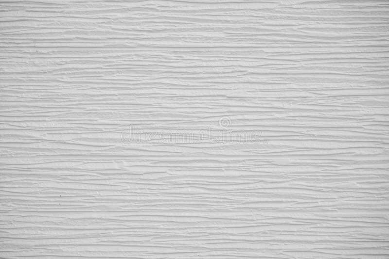 Modern Bright with Black and White Distress Concrete Texture of ...