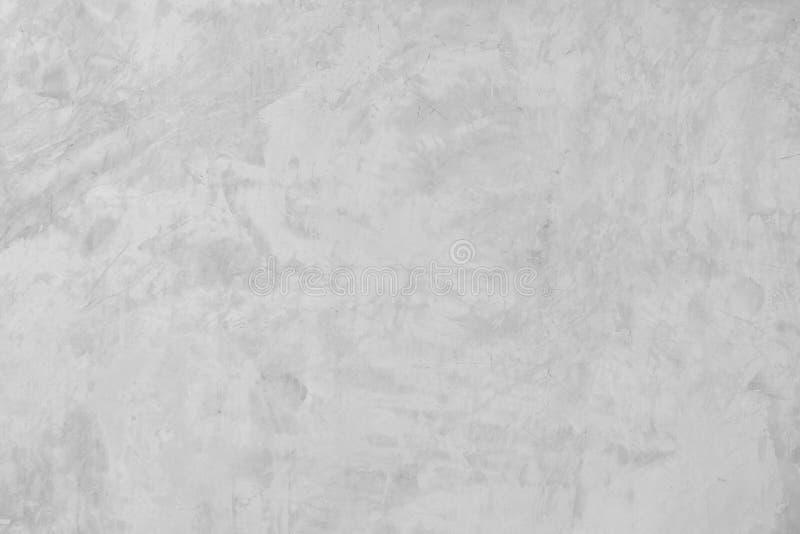 Modern Bright with Black and White Distress Concrete Texture of ...