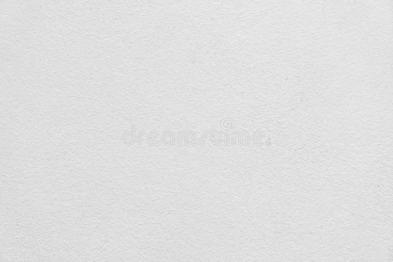 Modern Bright with Black and White Distress Concrete Texture Stock ...