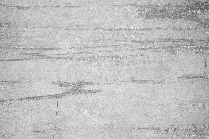 Modern Bright with Black and White Distress Concrete Texture Stock ...