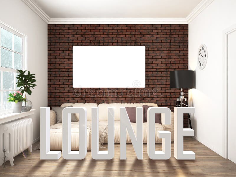 Lounge Word Stock Illustrations – 481 Lounge Word Stock Illustrations ...