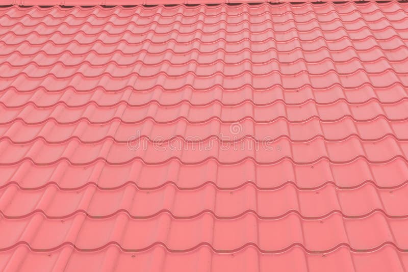 1,113 Pink Roof Texture Stock Photos - Free & Royalty-Free Stock Photos ...