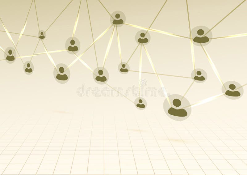 Modern Bright Colorful Satin Web Header Borders Templates Collection ...