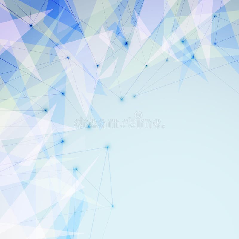 Modern Bright Colorful Satin Web Header Borders Templates Collection ...