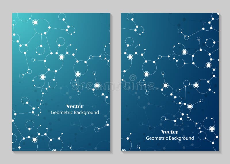 Physics Book Cover Design Stock Illustrations – 1,860 Physics Book ...