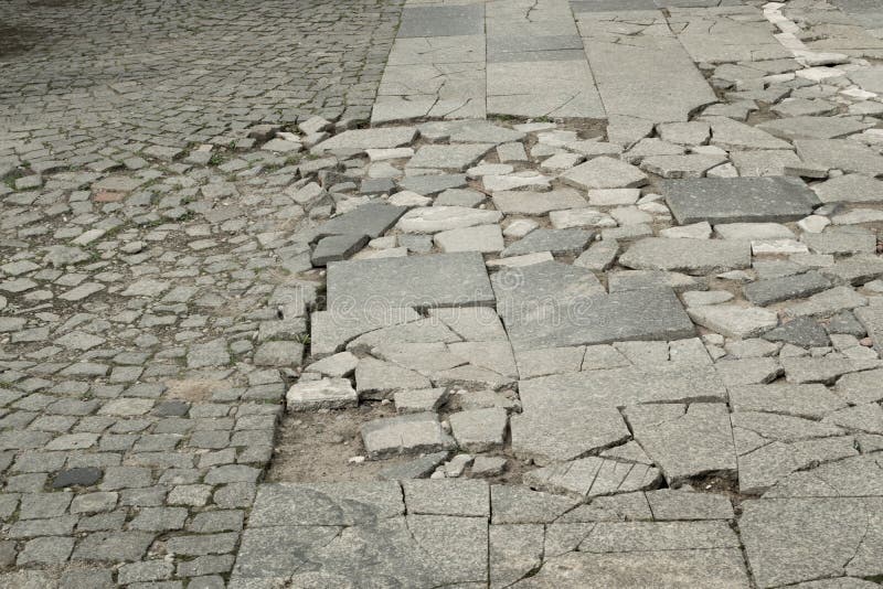 852 Modern Paved Garden Stock Photos - Free & Royalty-Free Stock Photos ...