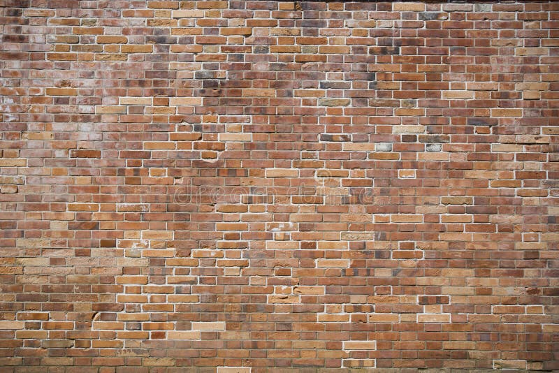 Modern bricks wall pattern stock photo. Image of architecture - 58775334