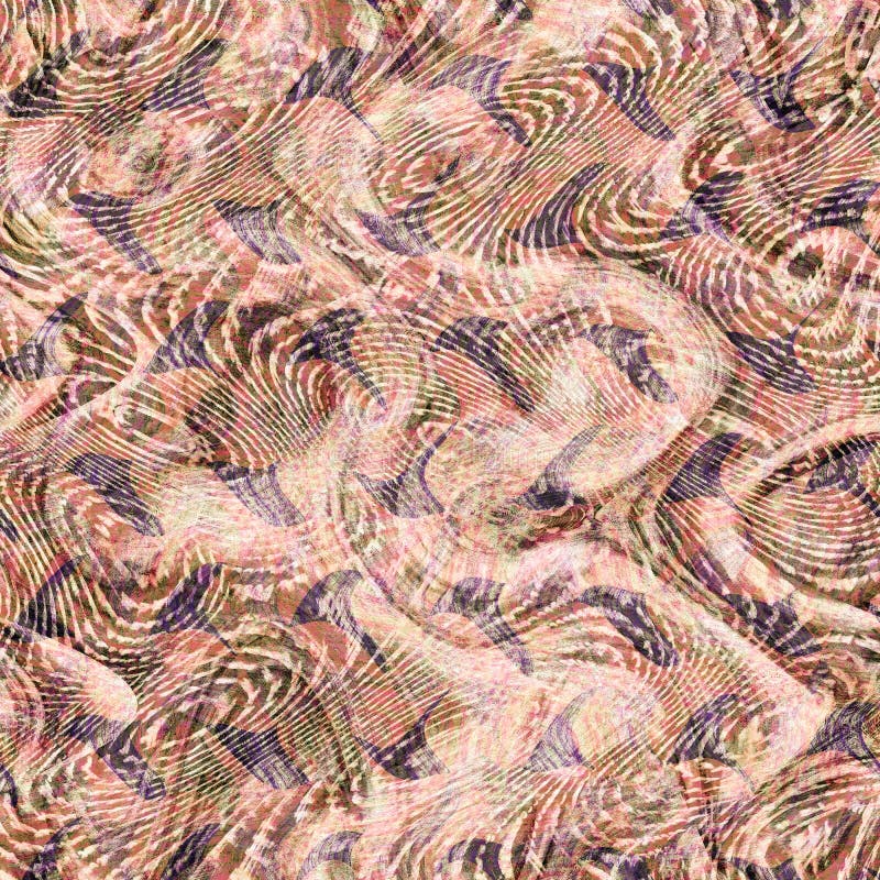 Modern Brown Color Art Abstract Background Stock Photo - Image of ...