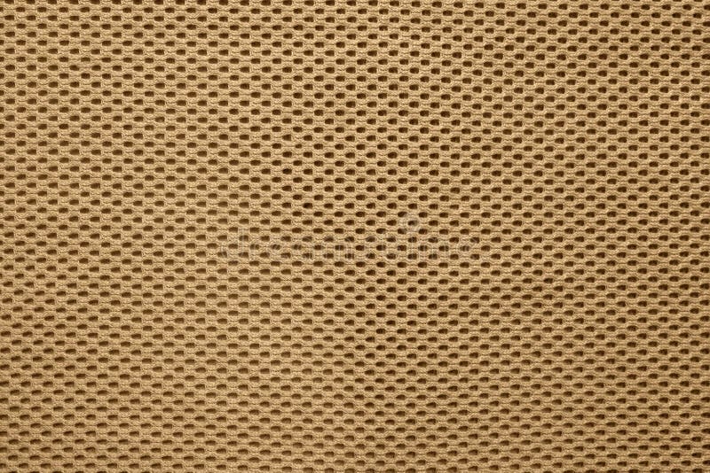 Modern Brown Building stock image. Image of stable, state - 212435