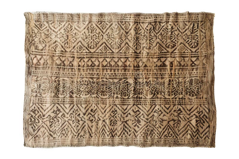 1,272 Carpet Top View Isolated Stock Photos - Free & Royalty-Free Stock ...