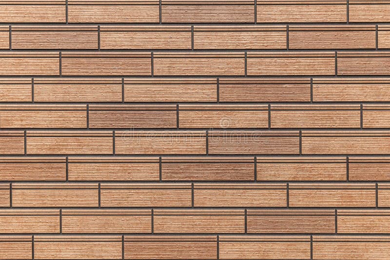 Old Brown Stone Brick Wall Seamless Background and Pattern Texture ...