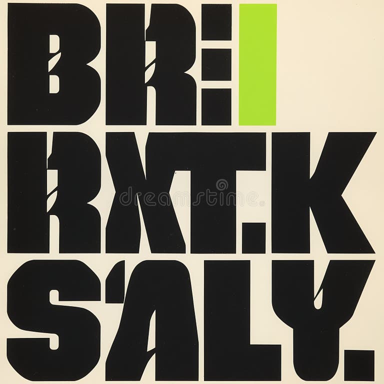 Sharp Geometric Composition Stock Illustrations – 41,881 Sharp ...