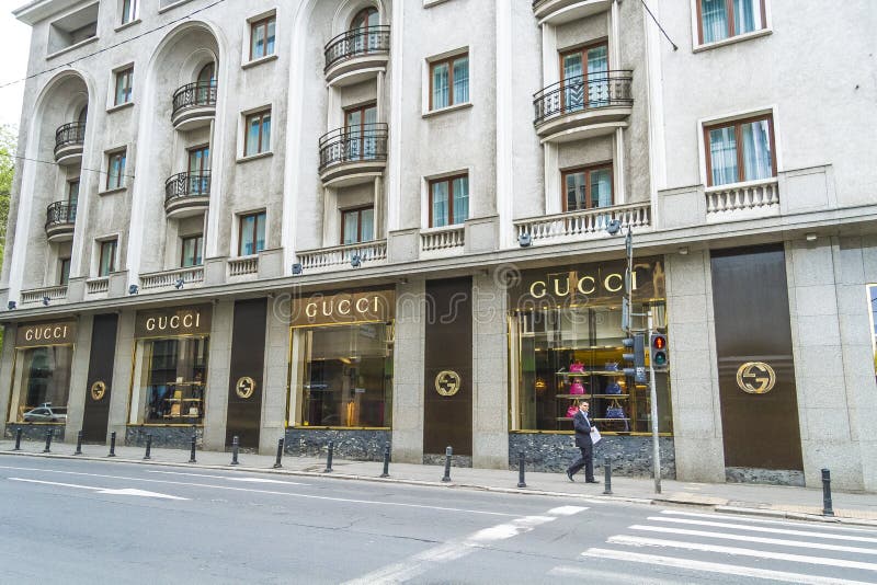 Modern Bucharest editorial image. Image of bank, jesus - 40601020