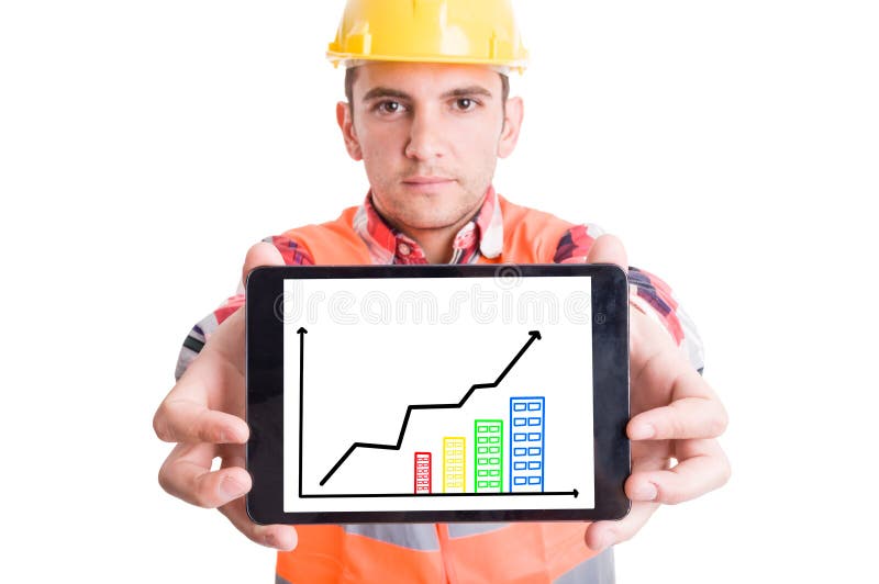 2,921 Engineering Charts Stock Photos - Free & Royalty-Free Stock Photos from Dreamstime