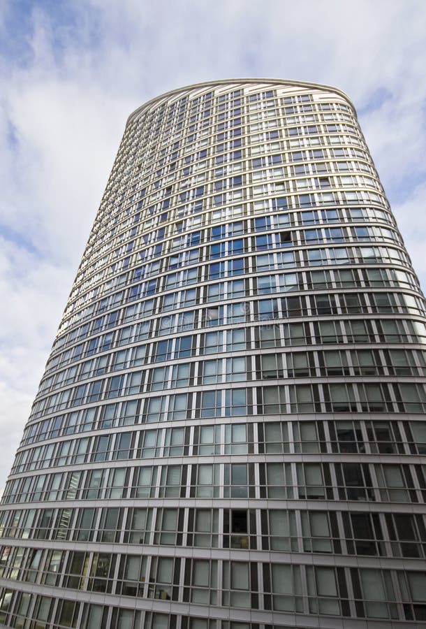 Ceilin Windows Stock Photos - Free & Royalty-Free Stock Photos from ...