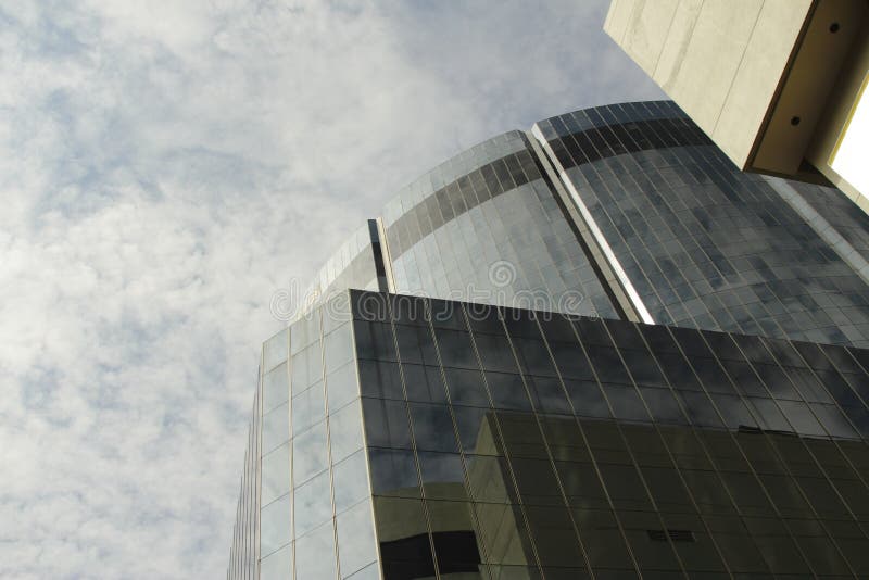 Jse stock image. Image of glass, finance, building, south - 3994233