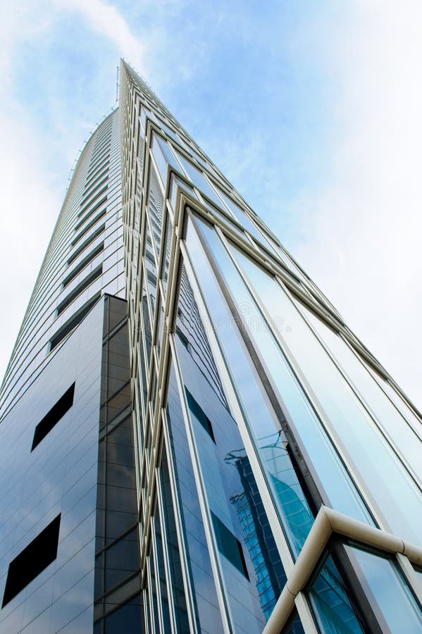 Building Angles stock photo. Image of austin, angles - 71151948