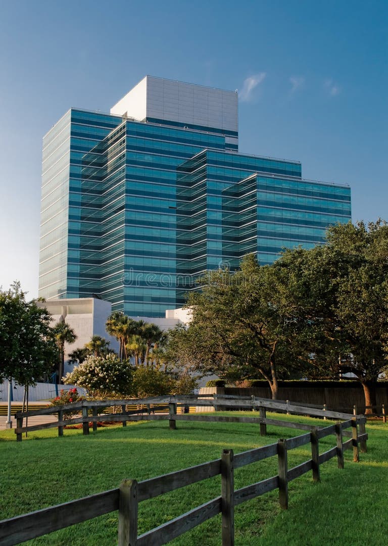 22,906 Lit Modern Environment Stock Photos - Free & Royalty-Free Stock ...