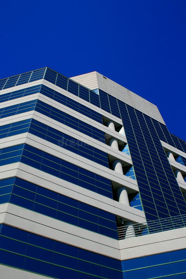 6+ Exterior patterns modern residential building Free Stock Photos ...