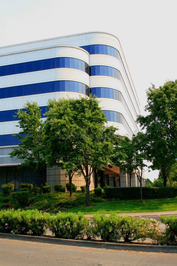 6+ Exterior patterns modern residential building Free Stock Photos ...