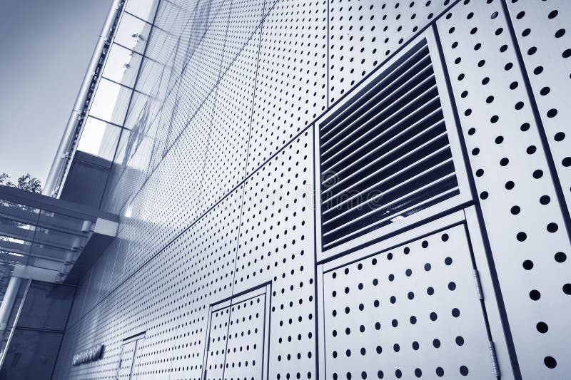 134 Building Intake Air Vent Stock Photos - Free & Royalty-Free Stock ...