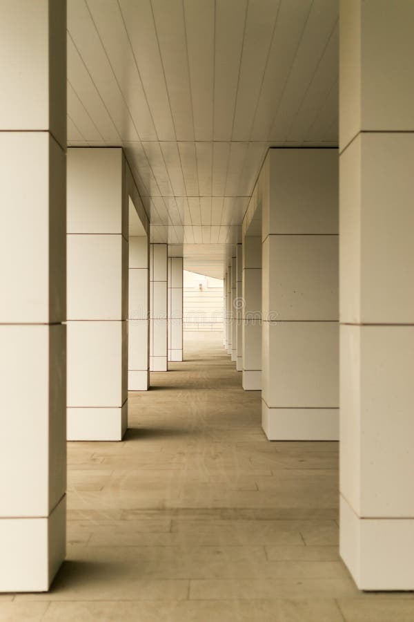 Building Angles stock photo. Image of austin, angles - 71151948