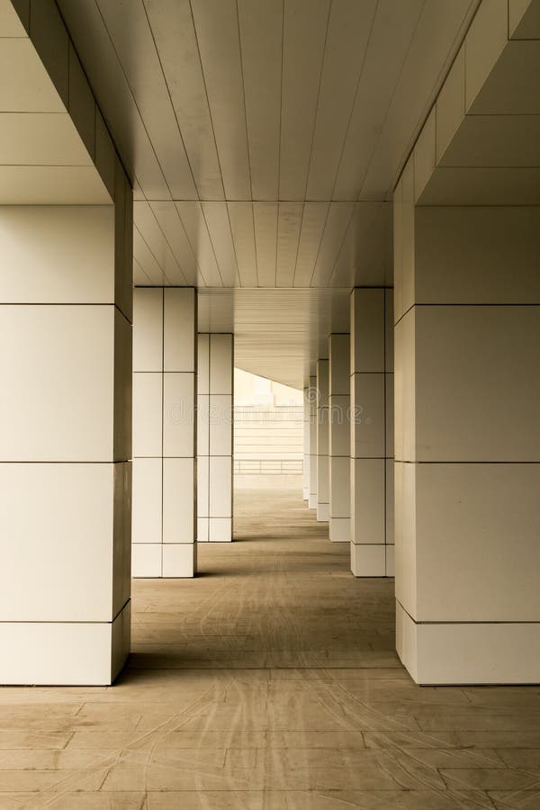 Building Angles stock photo. Image of austin, angles - 71151948