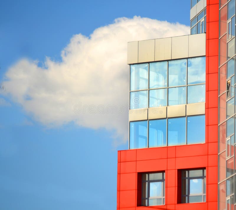 Sky Block Mod Minecraft Stock Photos - Free & Royalty-Free Stock Photos ...