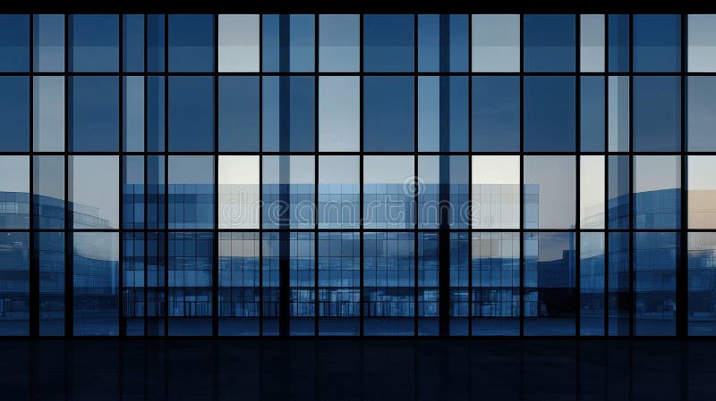 1,777 Modern Building Facade Vehicles Stock Photos - Free & Royalty ...