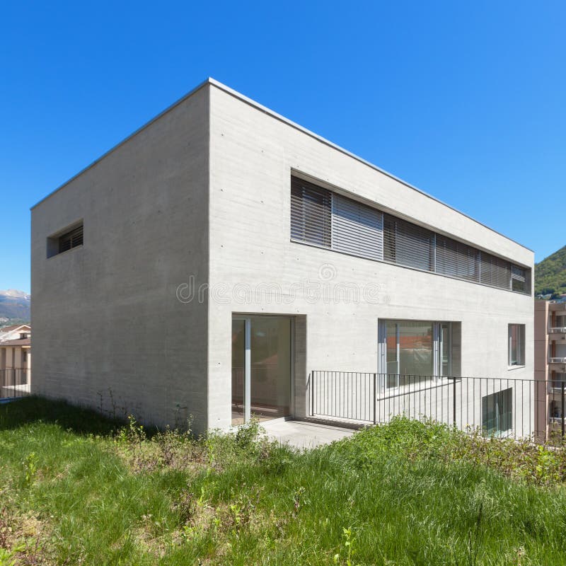 Building cement curb stock photo. Image of street, road - 17101730