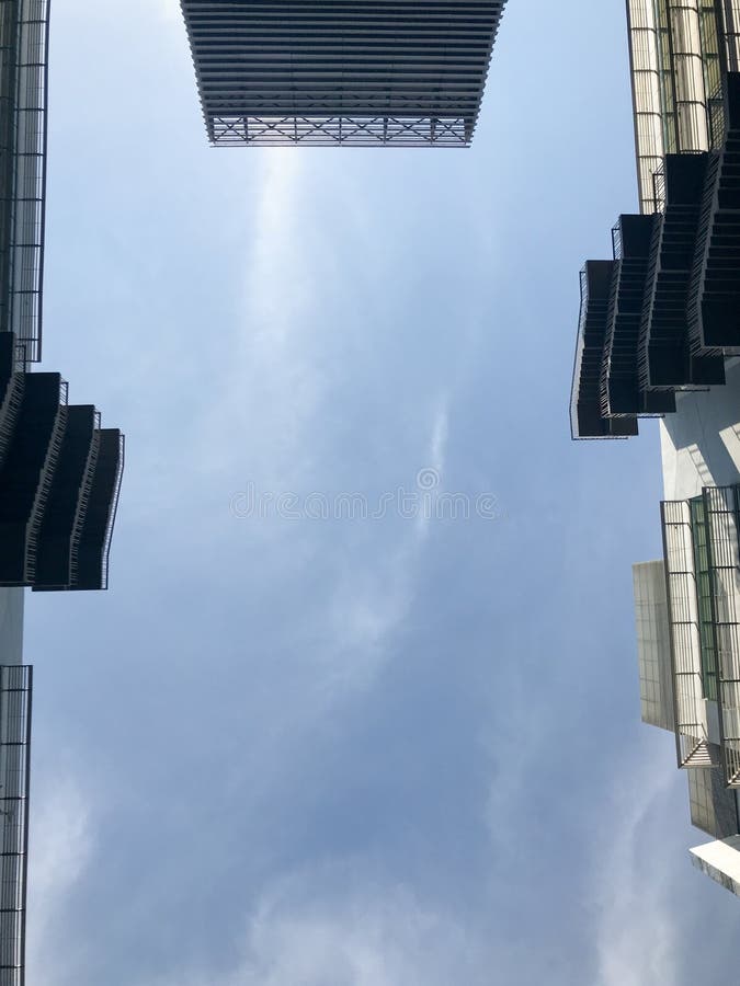 415 Ant View Building Stock Photos - Free & Royalty-Free Stock Photos ...