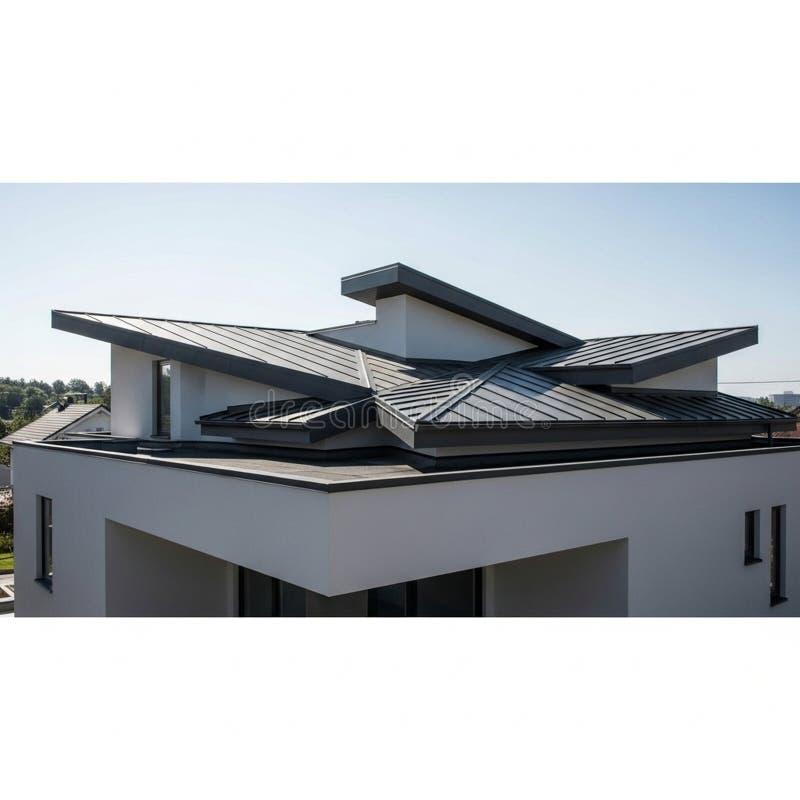 Trapezoidal Sections Stock Illustrations – 17 Trapezoidal Sections ...