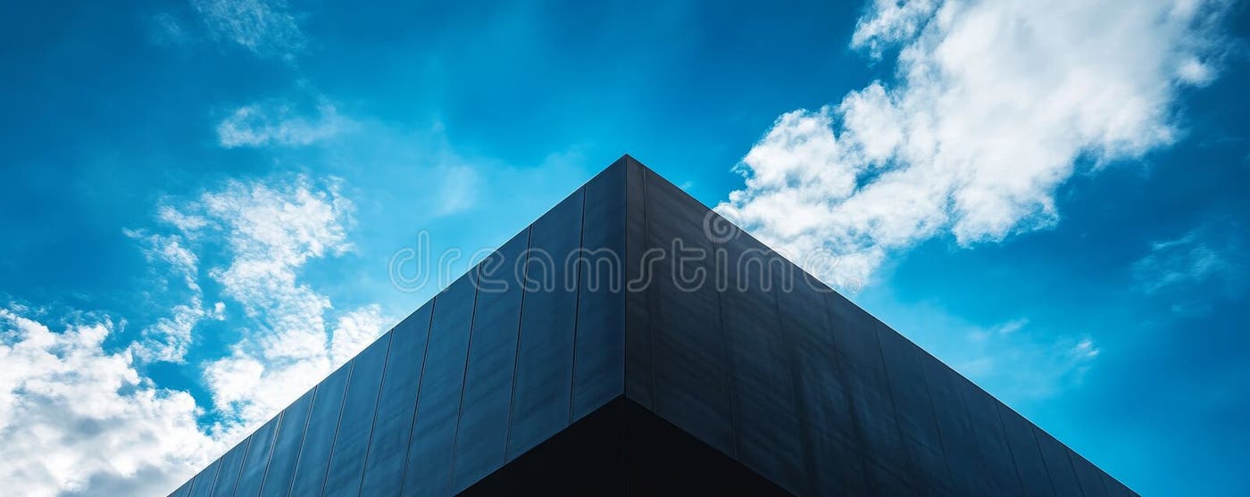 20,830 Blue Corner Design Stock Photos - Free & Royalty-Free Stock ...