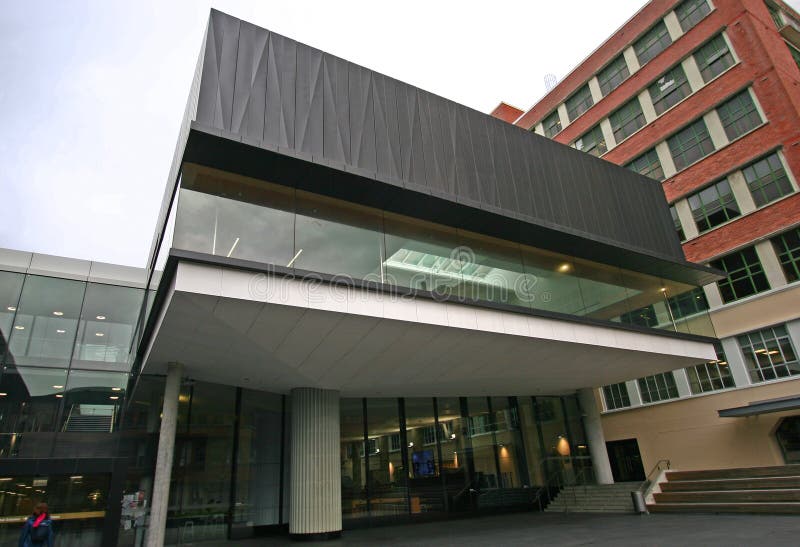 Protrusion Box Stock Photos - Free & Royalty-Free Stock Photos from ...