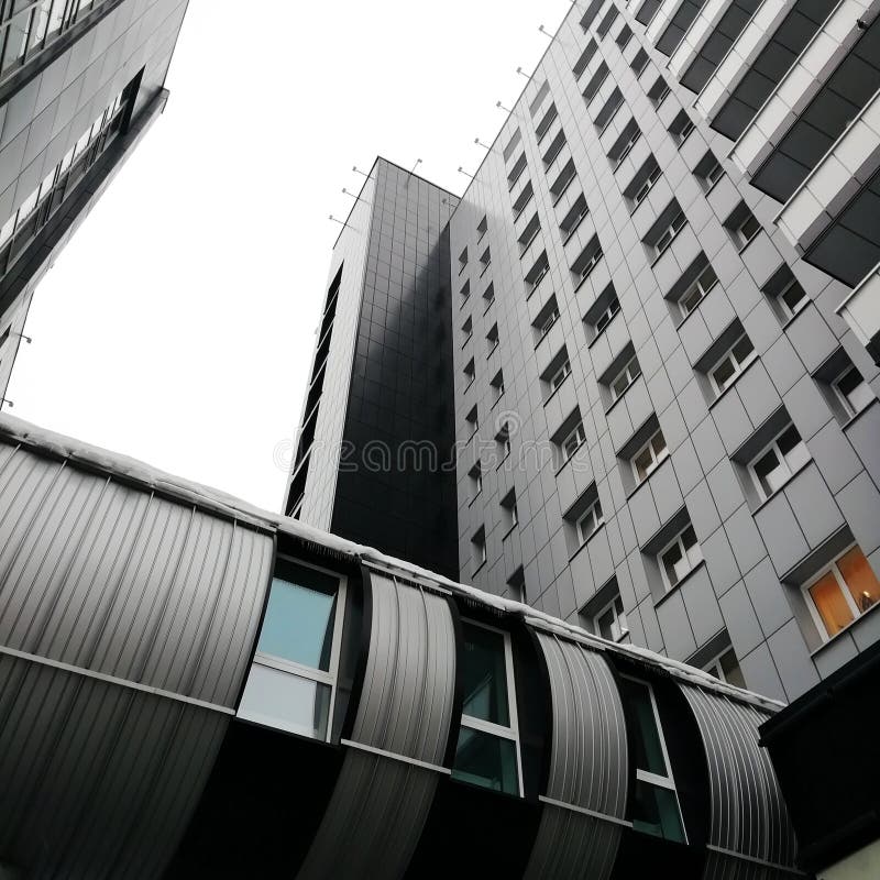 Architecture, detail stock image. Image of modern, details - 137871859