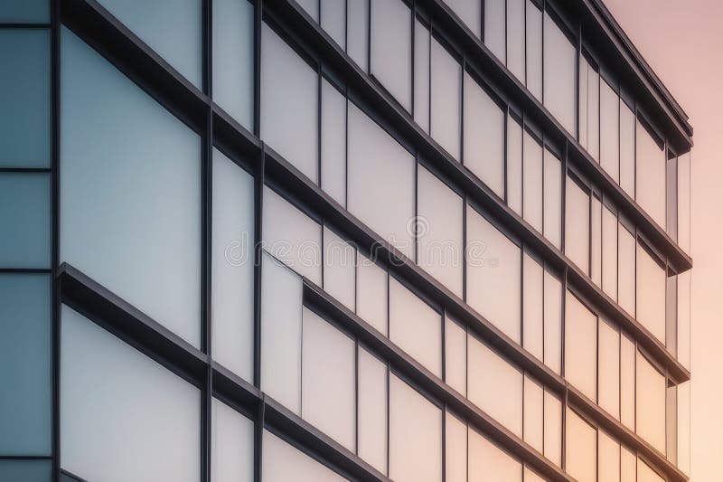 Distinct Angles Stock Illustrations – 151 Distinct Angles Stock ...