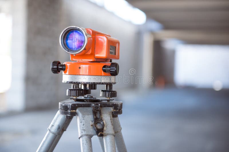 Modern building equipment stock photo. Image of measurement - 72461924