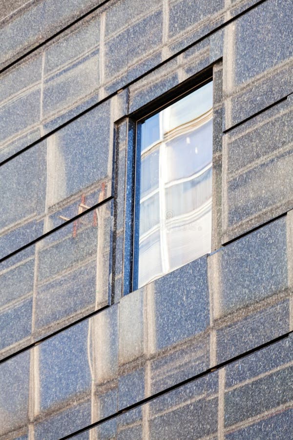 Modern building stock photo. Image of abstract, modern - 53807952