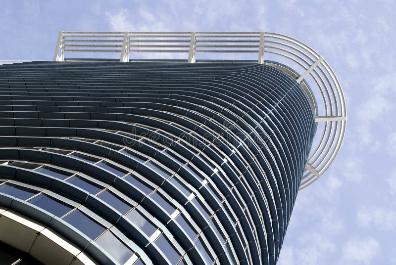 61+ Curved facade building Free Stock Photos - StockFreeImages