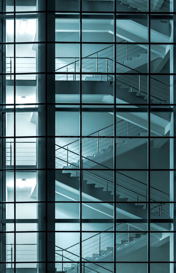 Modern Building Wall Texture Stock Photo - Image of pattern, home: 22848948