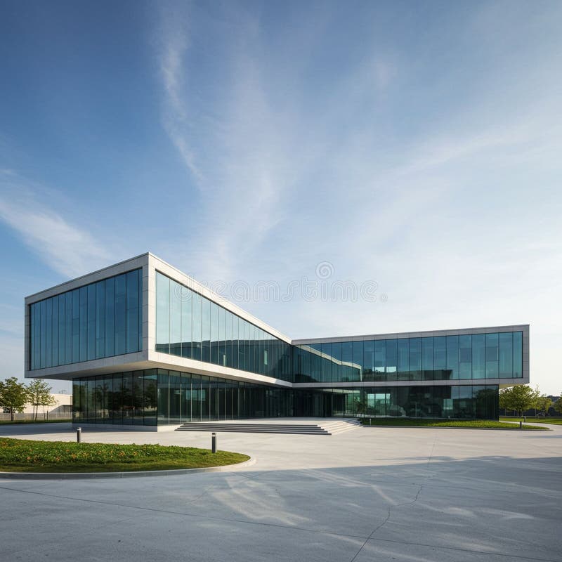 Intersecting Rectangular Volumes Stock Illustrations – 3 Intersecting ...