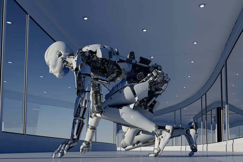 Modern building stock illustration. Illustration of design - 149292732