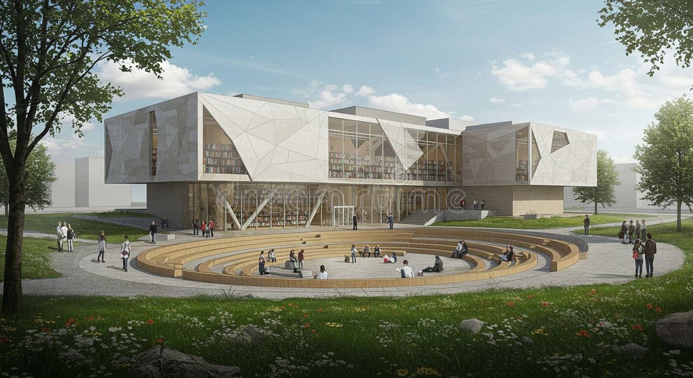 Angular Geometric Windows Stock Illustrations – 1,605 Angular Geometric ...