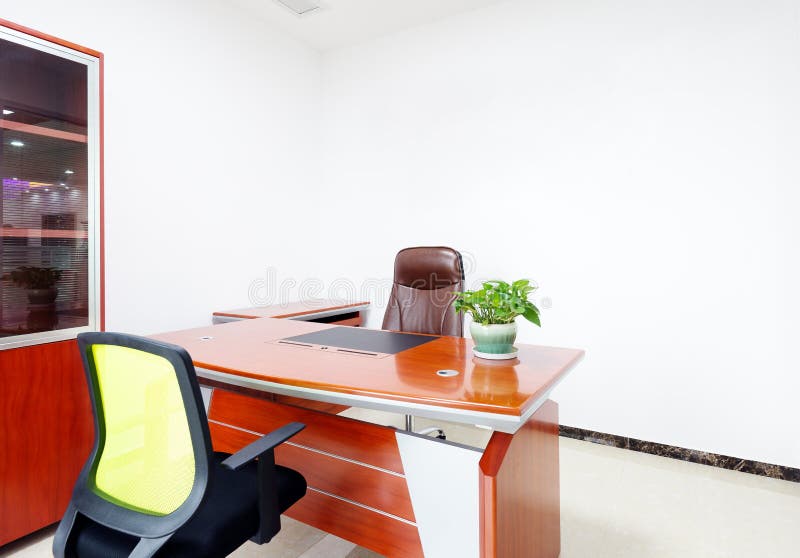 Modern building interior stock image. Image of ceilings - 85674663