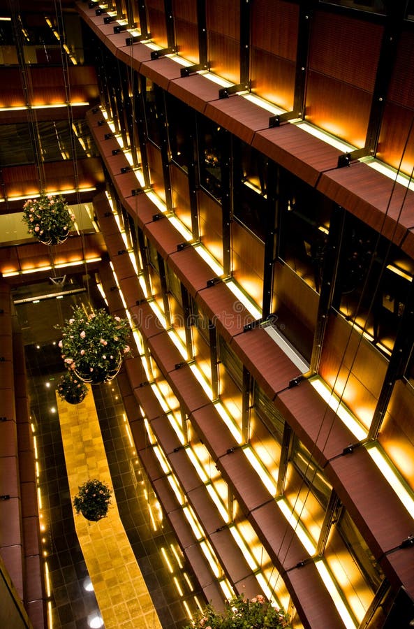 1,233,000+ Commercial building interiors Free Stock Photos ...