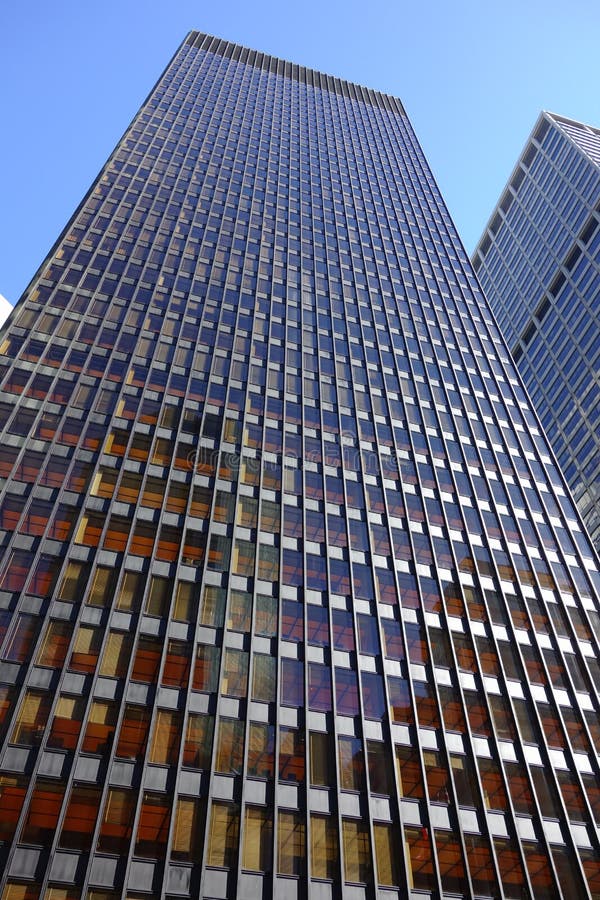 631 Sheer Walls Photos - Free & Royalty-Free Stock Photos from Dreamstime