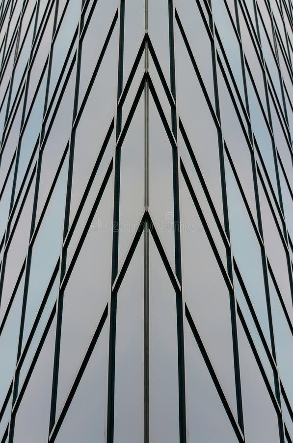 1,100+ Modern building texture Free Stock Photos - StockFreeImages