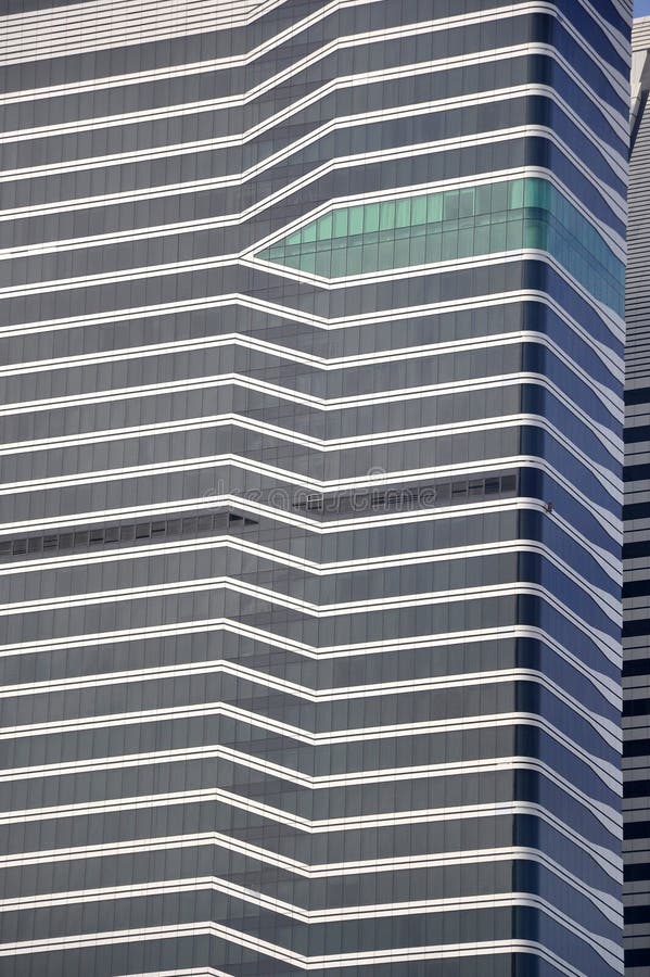 Modern building texture stock image. Image of repetition - 20758029